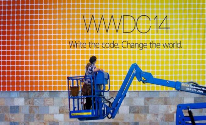 8 choses que les voyageurs d'affaires doivent savoir sur les projets d ...