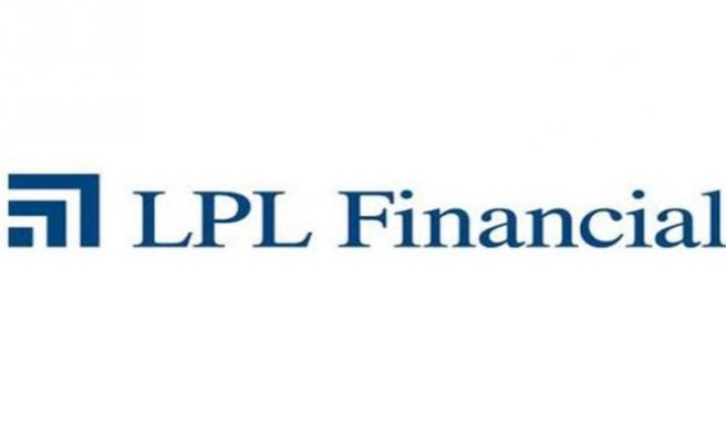 LPL Financial LLC, fined $ 9 million for E-mail Violations ...