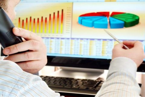 Differences between Mathematical Finance and Financial Engineering ...