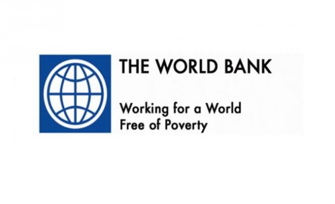 A window of opportunity to end extreme poverty and boost shared ...