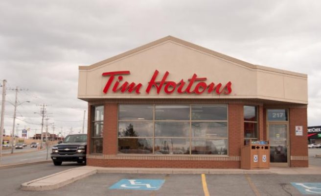 Tim Hortons, Burger King join hands to create world’s third largest QSR ...