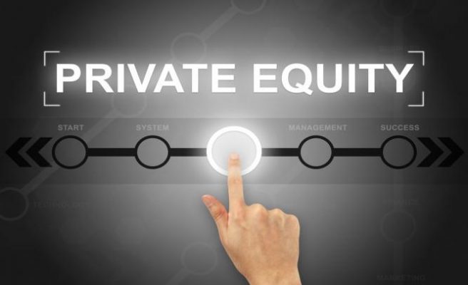 ILPA launches Phase II of private equity transparency Initiative - International Finance