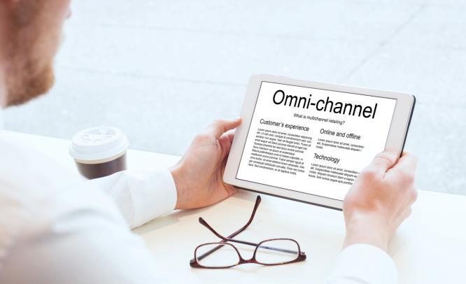 Hellenic Bank selects Backbase to upgrade its digital banking offering ...