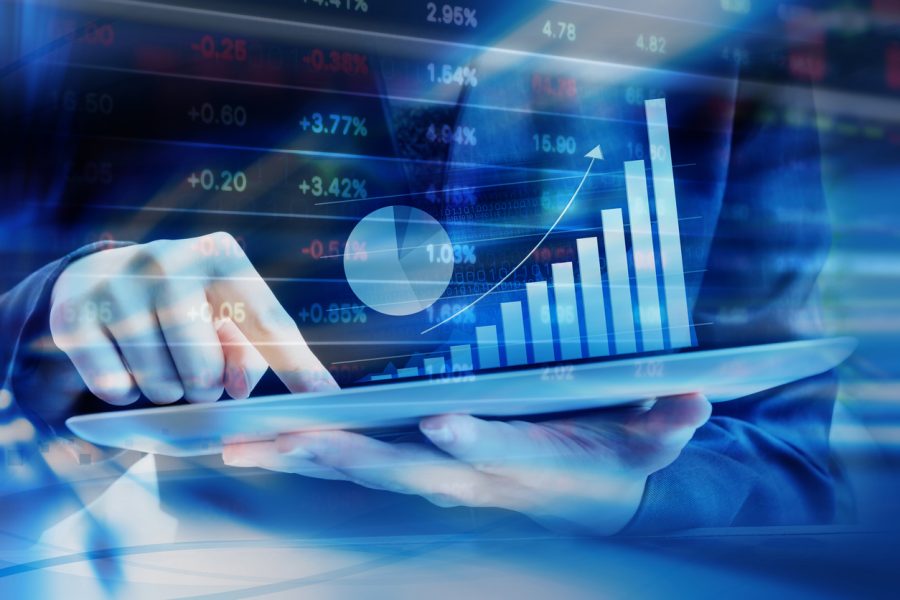 Saudi Stock Exchange Officially Transitions to T+2 Settlement Cycle ...
