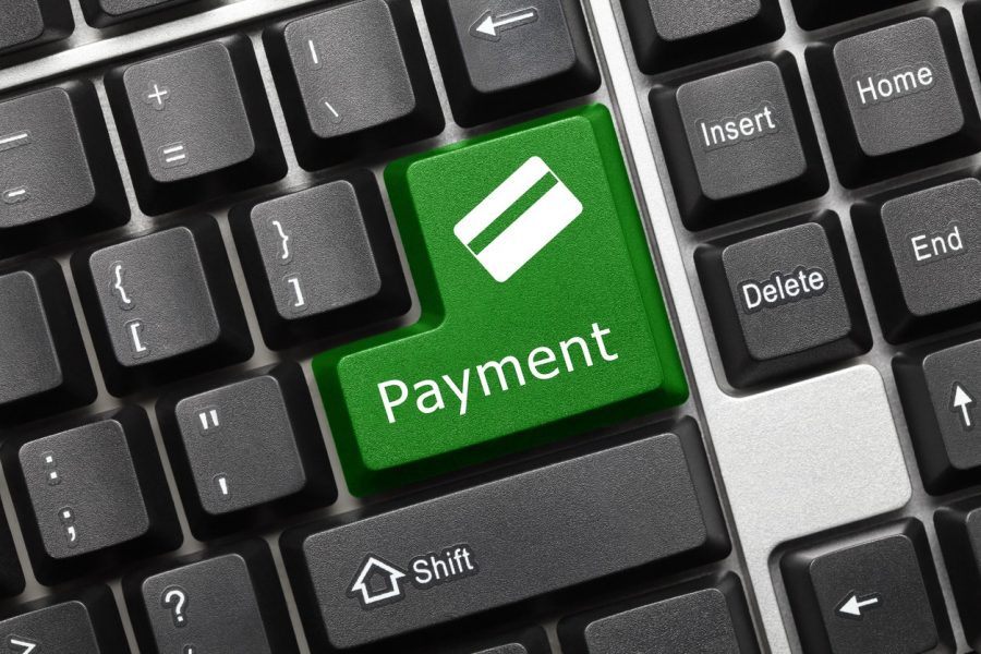 CertPAY gets support from Payments UK - International Finance