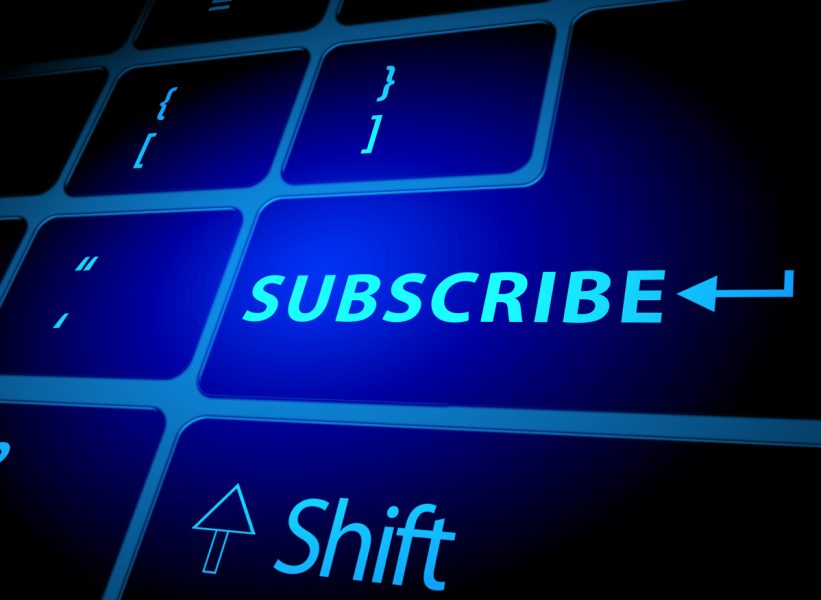 ILPA issues guidance for limited partners on subscription lines of ...