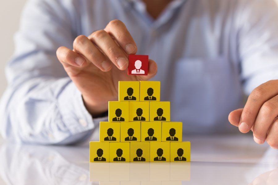 UK finance appoints Amicus CEO to high profile board - International ...