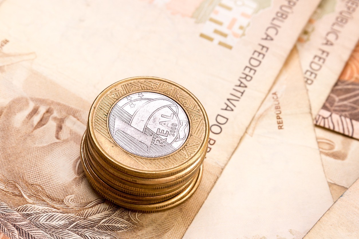 Brazil to reform tax structure to boost growth - International Finance
