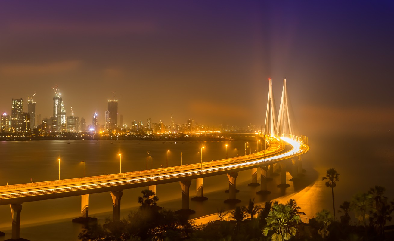 Livability quotient – A paradigm shift in India’s emerging cities ...