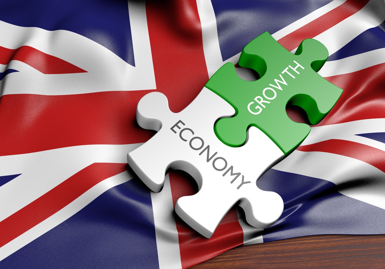 The UK sharing economy will grow by 60% in 2017 - International Finance