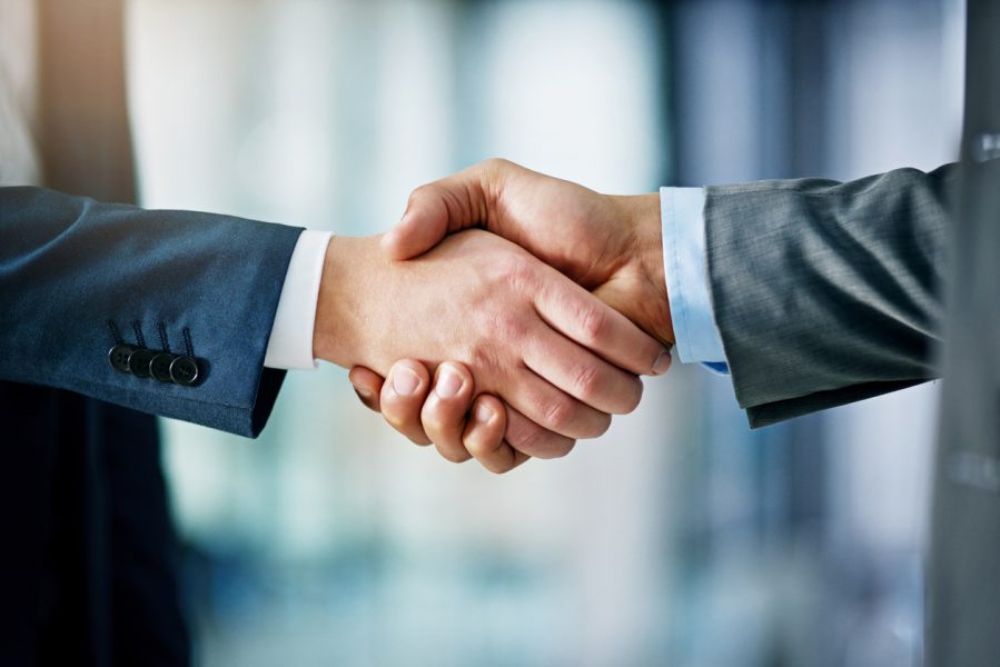 Hellman & Friedman confirms $5.3 billion Nets deal - International Finance