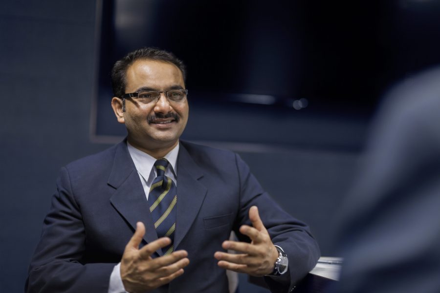 Online discretionary wealth manager Netwealth raises £10 million ...