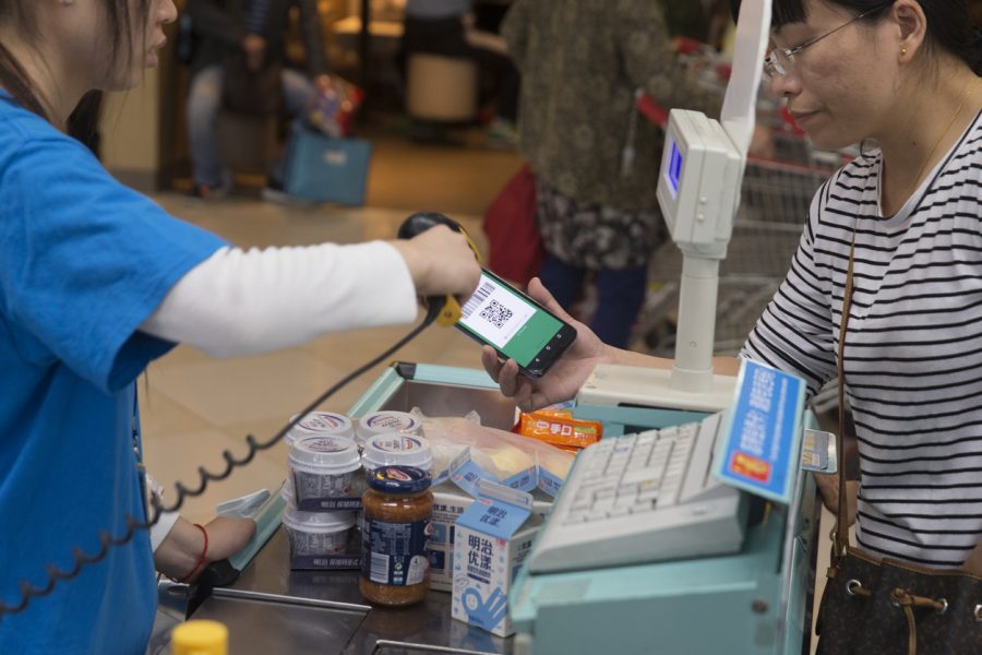 Alipay promotes smart tourism with global partners - International Finance