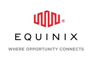 Equinix acquires Istanbul data center from Zenium – International Finance