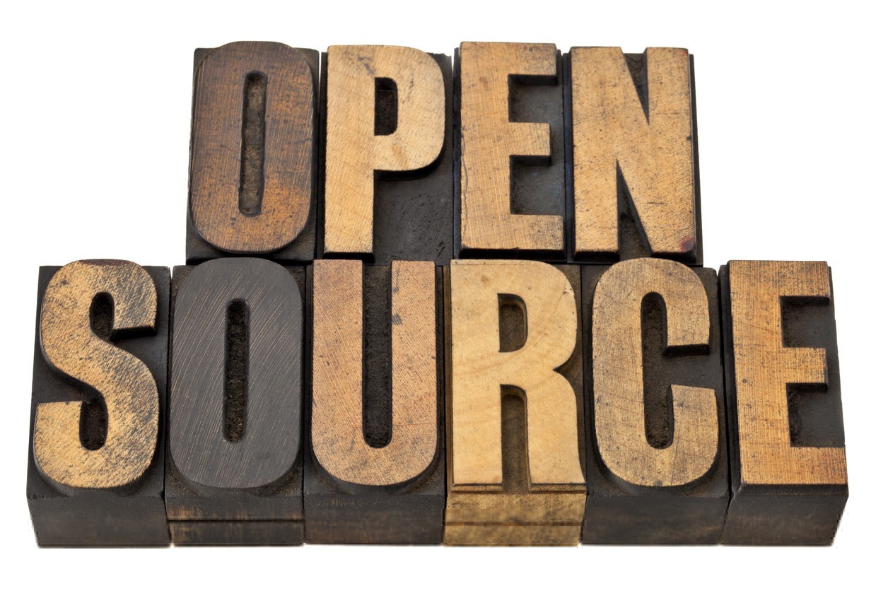 Bill & Melinda Gates Foundation releases open-source software ...