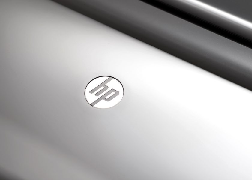 HP stuns with the new Spectre portfolio - International Finance