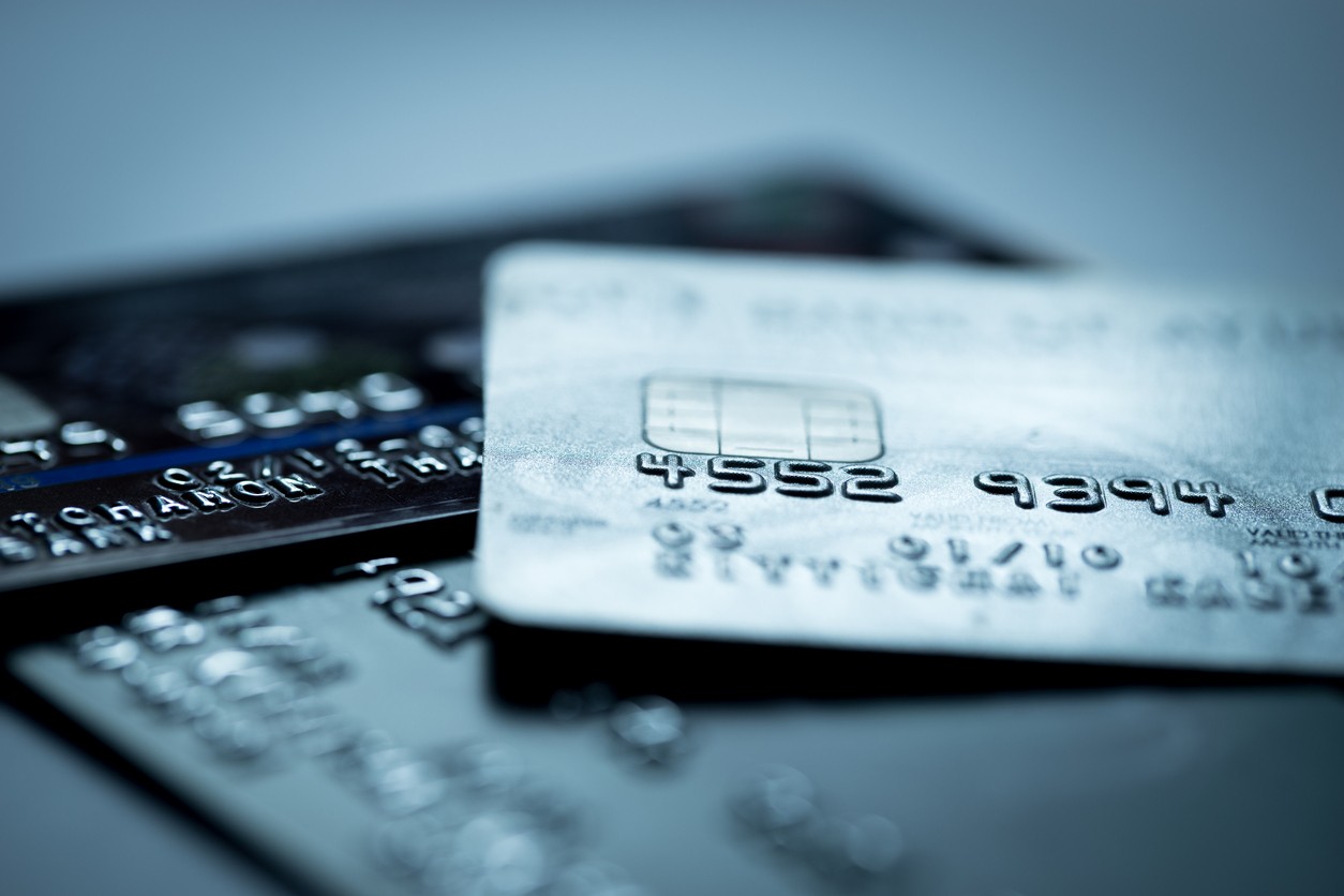 Commonwealth Bank and Vend partner to bring point of sale technology ...