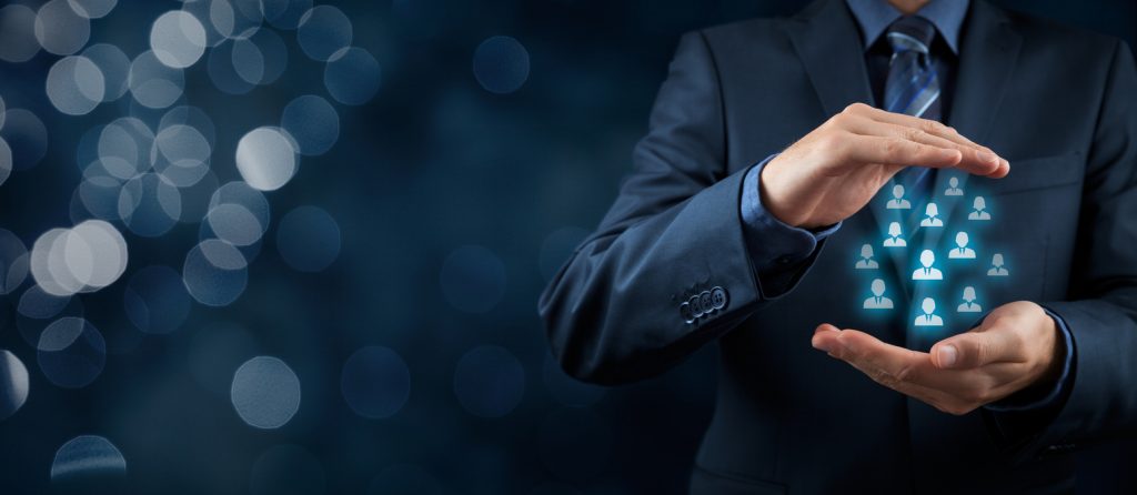 New KPMG International Chairman Bill Thomas announces leadership team ...