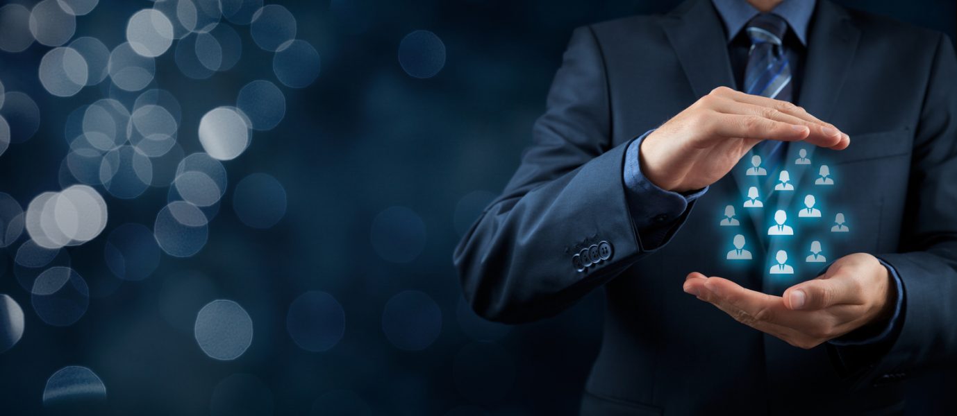 New KPMG International Chairman Bill Thomas announces leadership team ...