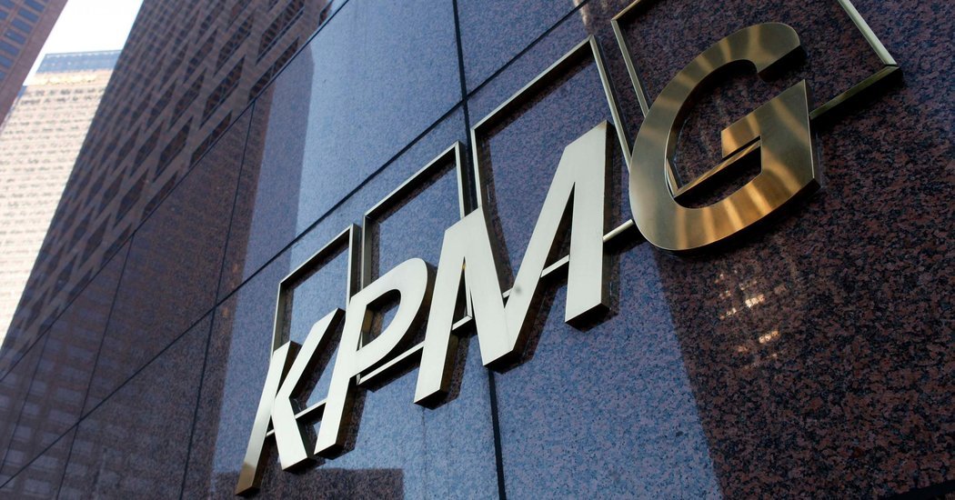 KPMG Ignite accelerates strategies for intelligent automation and ...