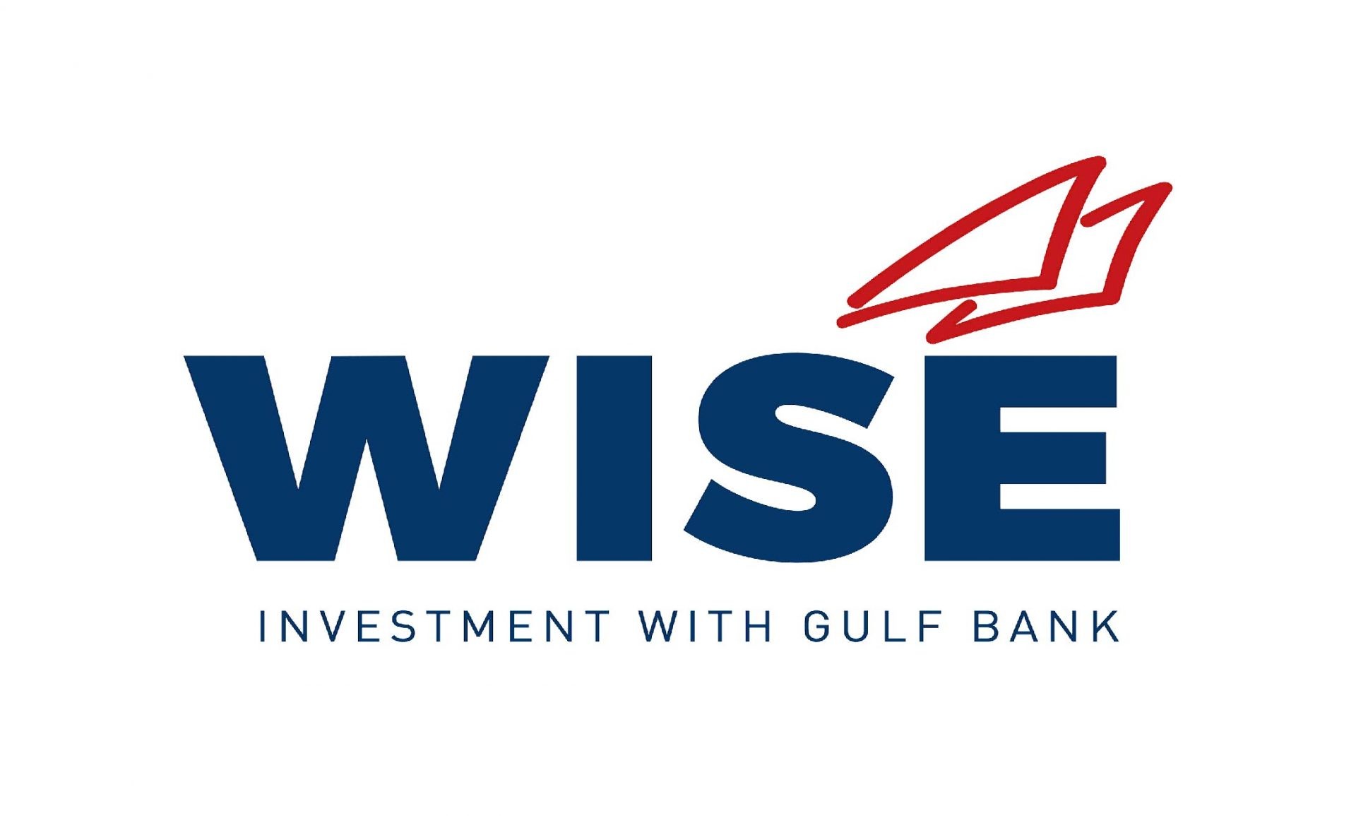 Gulf Bank’s WISE offering - International Finance