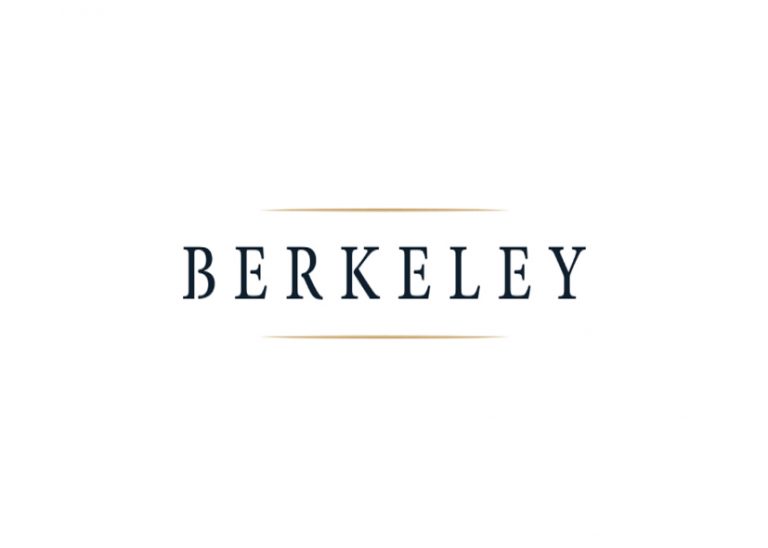 Berkeley Assets appoints FBMM in exclusive distribution agreement