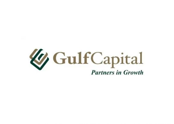 Gulf Capital acquires major stake in ACCUMED – International Finance