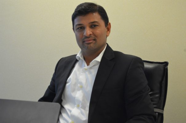 VAT complexities in the Middle East tackled by Tally Solutions