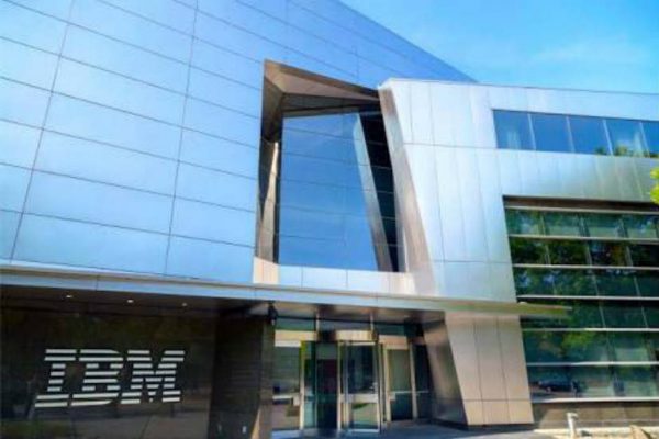 IBM, University of Indonesia build data course for students