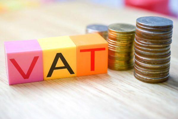 Over 50% of businesses uncertain about how much ‘foreign VAT’ they can ...