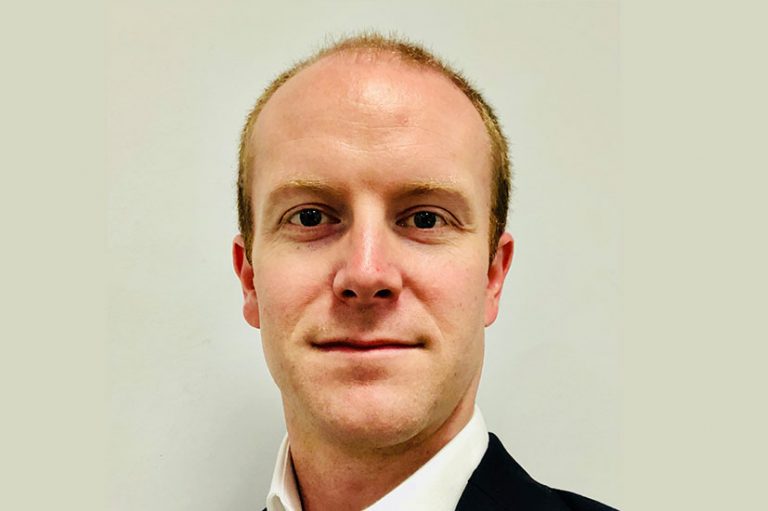 Santander Corporate & Commercial Banking appoints Mark Challis as a ...