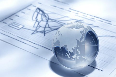 Equirus Capital expands in wealth management and appoints its new CEO