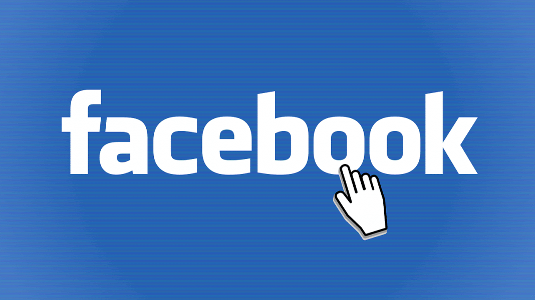 Rob Goldman explains why Facebook needs user data