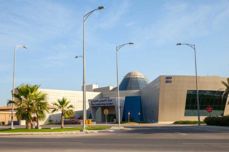 Saudi Aramco to take part in Annual Technical Symposium and Exhibition ...