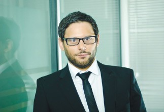 Technology revolutionising tax collection in Europe - International Finance