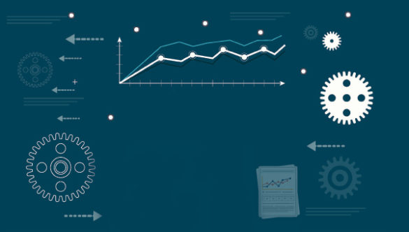 How algorithms factor into financial risk assessment - International ...