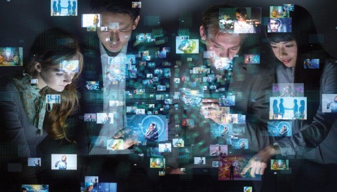 What can the banking industry learn from the rise of Netflix ...