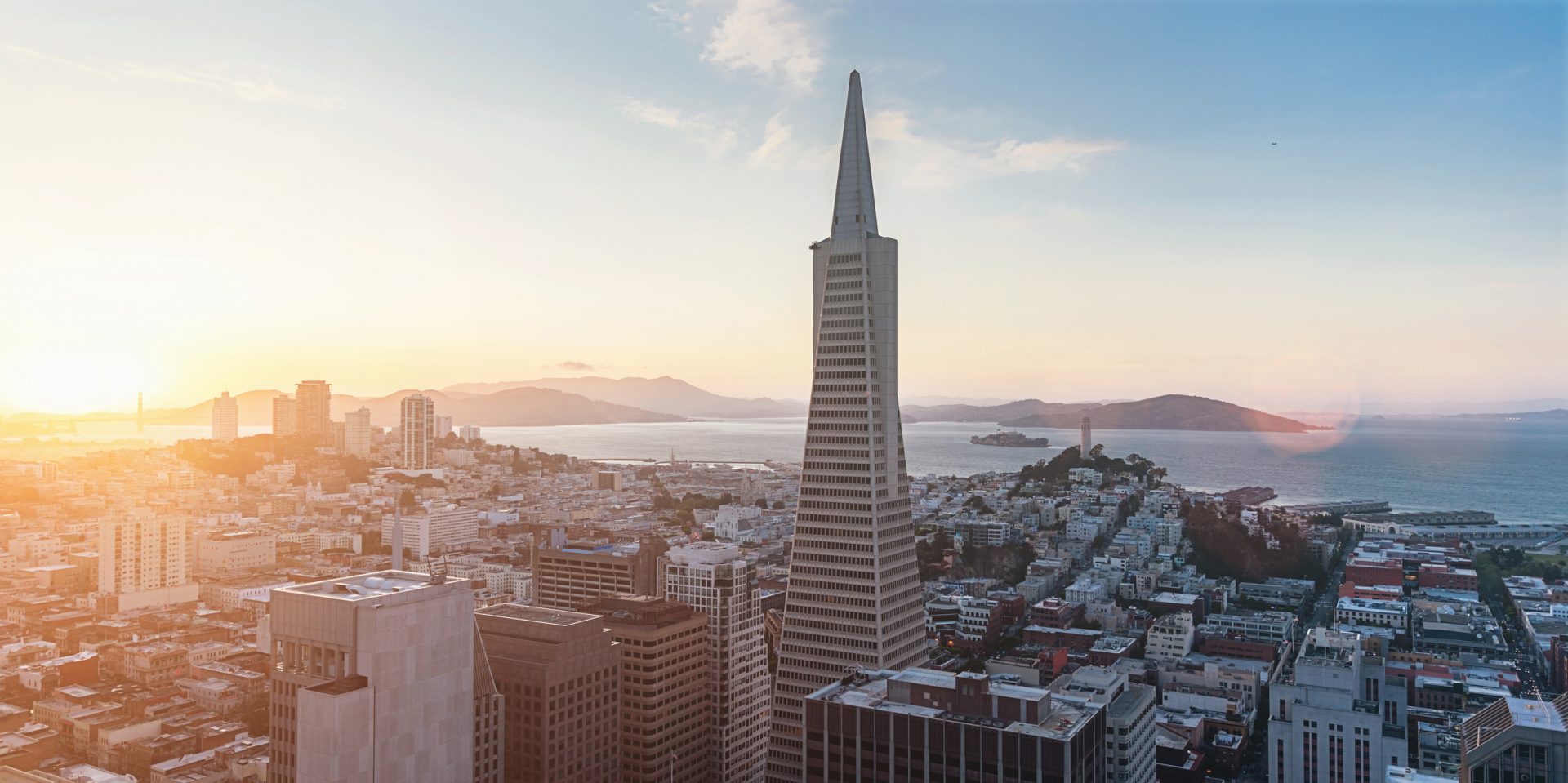 Silicon Valley CTO joins UK fintech MarketInvoice