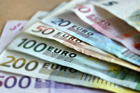 La FCA annonce de nouvelles propositions pour protéger des millions d ...