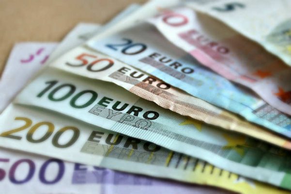 La FCA annonce de nouvelles propositions pour protéger des millions d ...