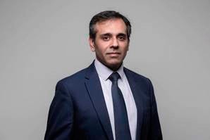 Top 5 tips for hedging strategies - International Finance