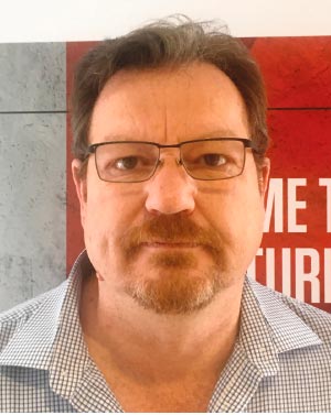 How firms can recover the Holy Grail from GDPR – International Finance