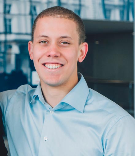 Honing future investment analysts - International Finance