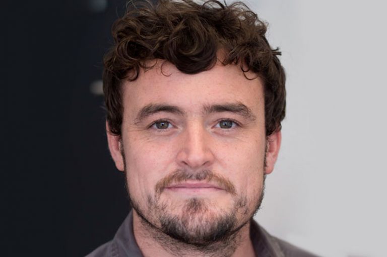 Fundsquire announced its new UK Managing Director Rowan Gallagher