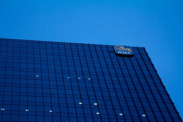 RBC Wealth Management brings a new team to San Francisco