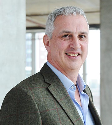 Completing the international trade puzzle - International Finance