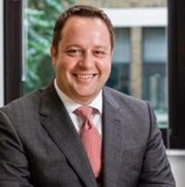 Meeting the demands of Open Banking with integration technology ...