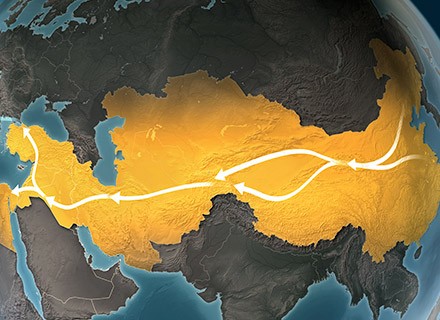 China’s ambitious roadmap to global dominance - International Finance