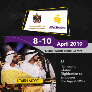 International Finance - Financial News, Magazine and Awards