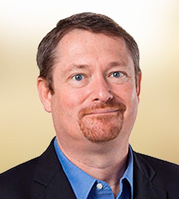 How to turn risk and compliance into opportunity - International Finance